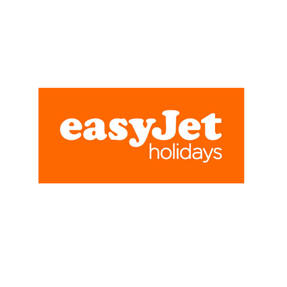 Η EasyJet Holidays προσθέτει 200 επιπλέον ξενοδοχεία μετά την ...
