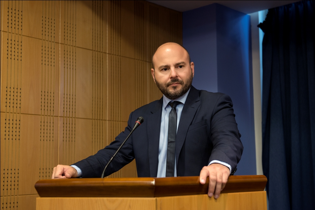 Πέντε προτάσεις άμεσης εφαρμογής για την πρόληψη των ζημιών από ...