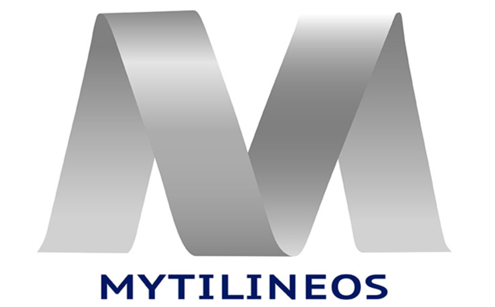 Ποιες οι πρωτοβουλίες της MYTILINEOS για βιώσιμη ανάπτυξη - Tourism Today