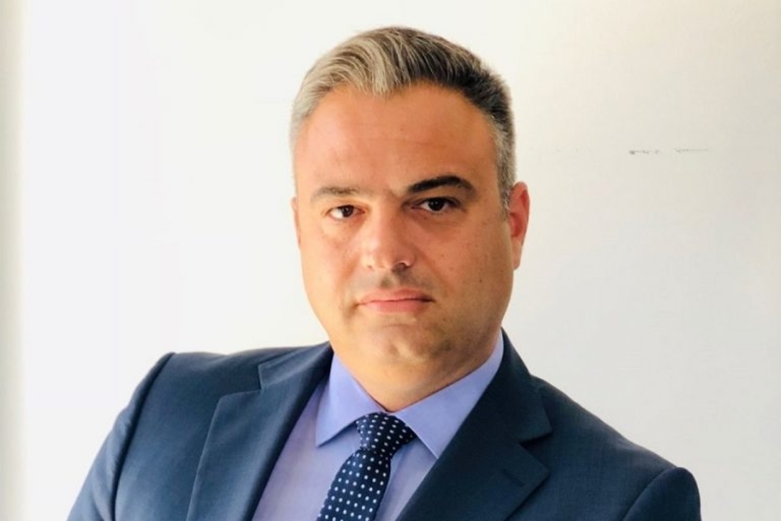 Πάνος Κωνσταντινίδης, SWOT: Τα ξενοδοχεία που διαχειριζόμαστε είναι ...