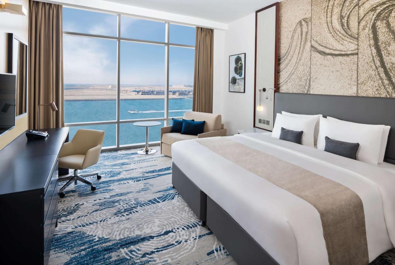 Η Wyndham προσθέτει 12 θέρετρα στην Ευρώπη με τη συνεργασία της CLC ...