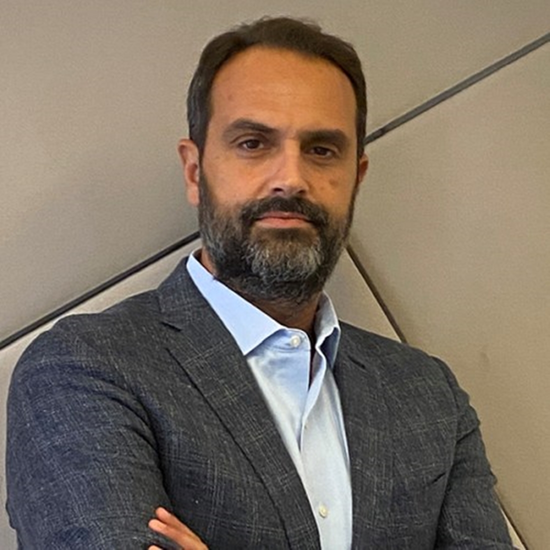 FedHATTA: Η προφητεία για τα ακυρωτικά που ψάχνουν το μουντζούρη και το ...