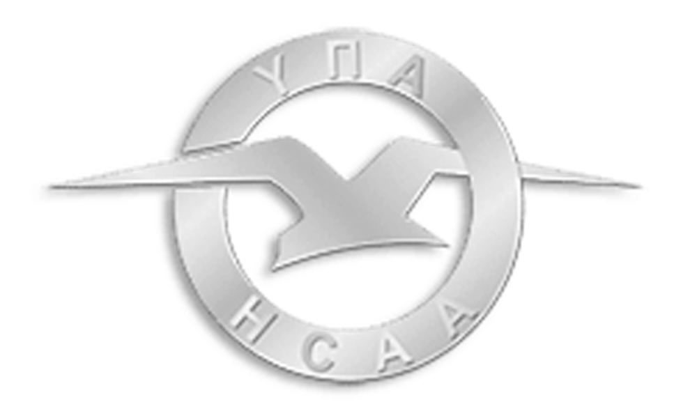 Παγκόσμια Ημέρα Πολιτικής Αεροπορίας | Το μήνυμα της ΥΠΑ