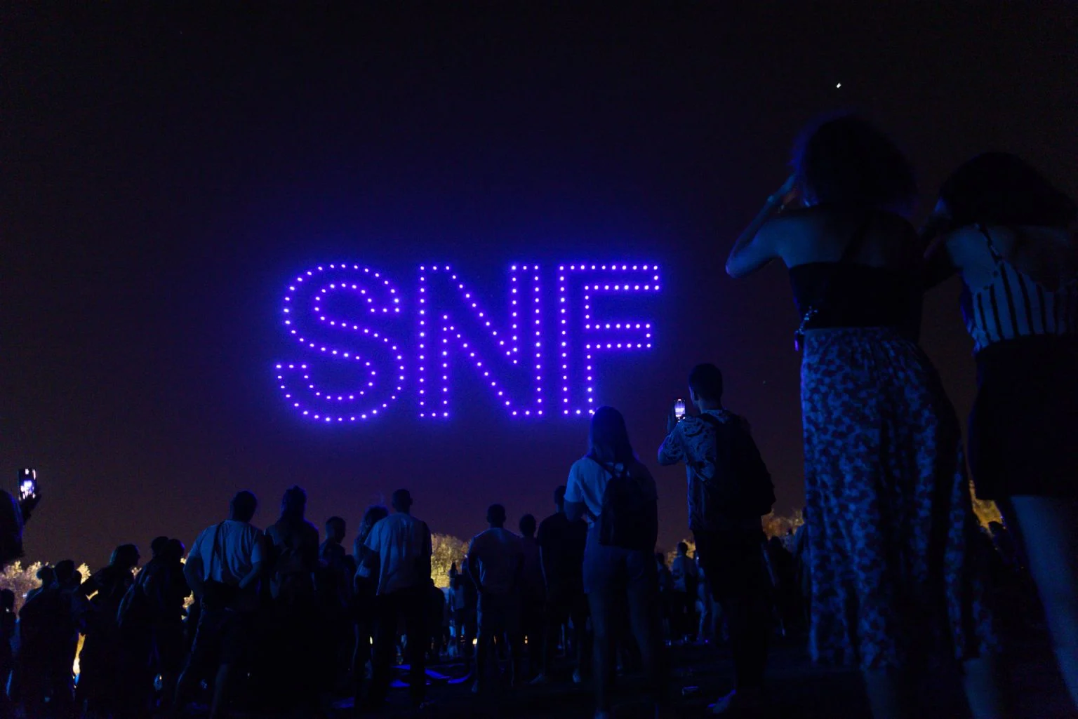 Το SNF Nostos 2023 εστιάζει στην Ψυχική Υγεία τον Ιούνιο - Tourism Today