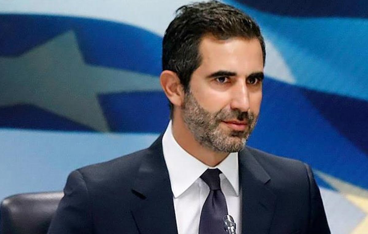 Αποζημίωση 12 εκατ. ευρώ διεκδικεί ο Μίλτος Καμπουρίδης από την DCI ...