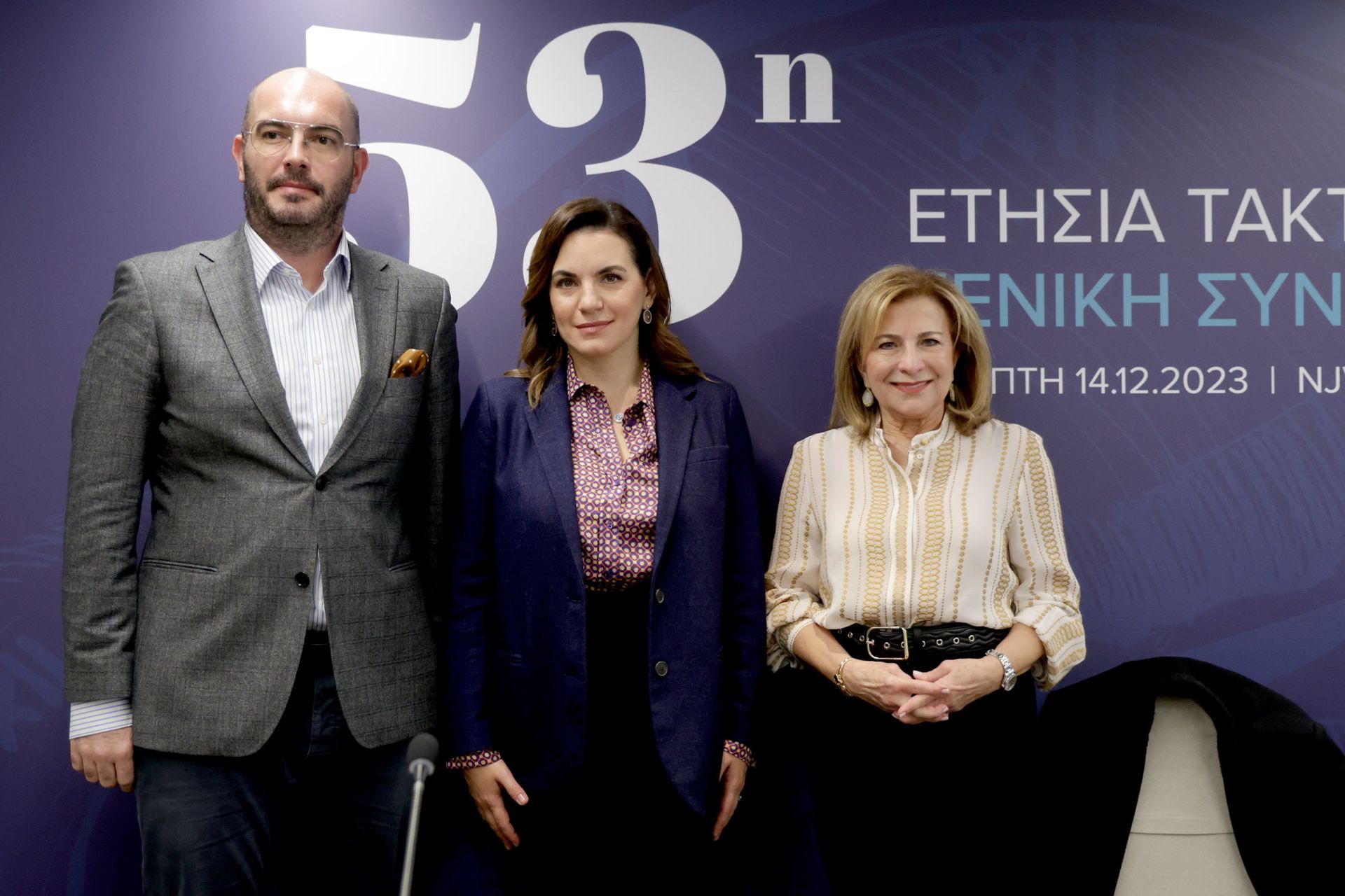 "Μust see" προορισμός η Αθήνα, αλλά με εγγενείς αδυναμίες