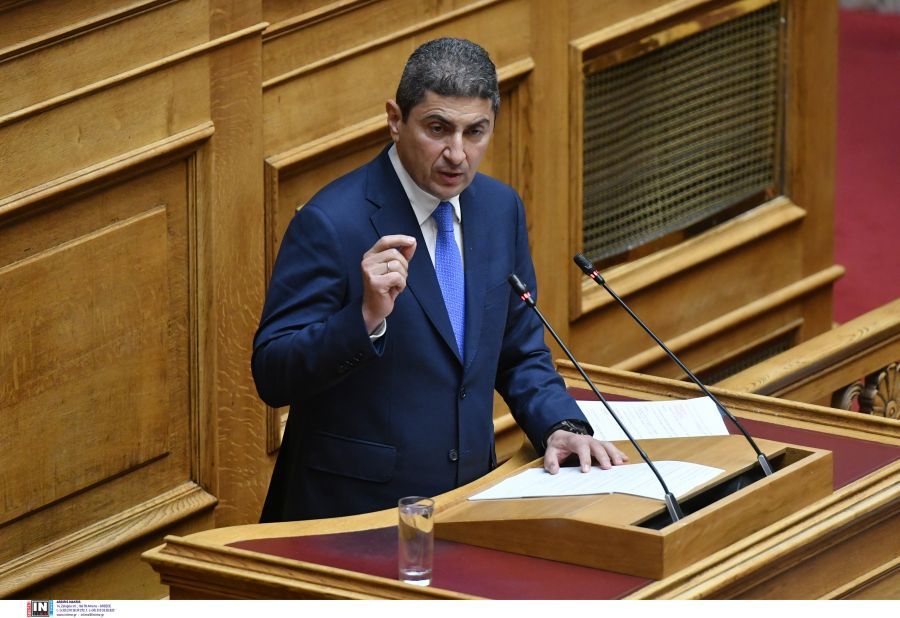 Σε διαβούλευση το ν/σ του ΥπΑΑΤ | Τι προβλέπεται για τον αλιευτικό τουρισμό